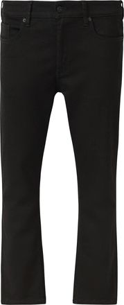 s.Oliver Jeans Casby