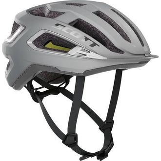 Scott Herren Helm SCO Helmet Arx Plus (CE)