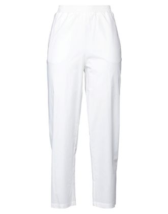 Manila Grace HOSEN & R&Ouml;CKE - Hosen auf YOOX.COM