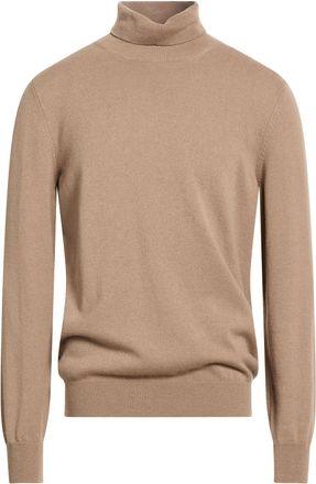 PESERICO STRICKWAREN - Rollkragenpullover auf YOOX.COM