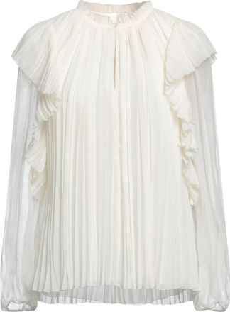 Chloé TOPS - Tops auf YOOX.COM