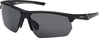 Timberland Sonnenbrille