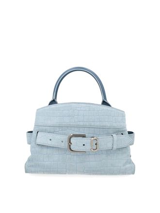 Marc Jacobs Shopper - Hellblau