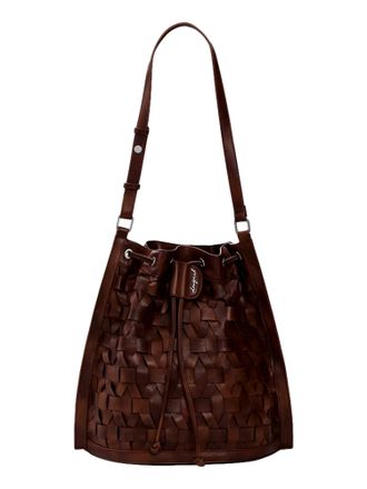 Desigual Rucksack