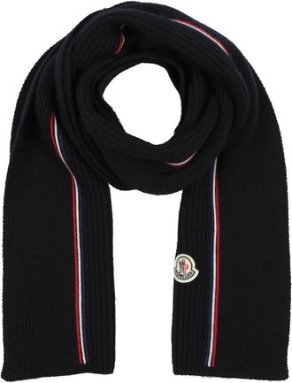 Moncler ACCESSOIRES - Schals auf YOOX.COM