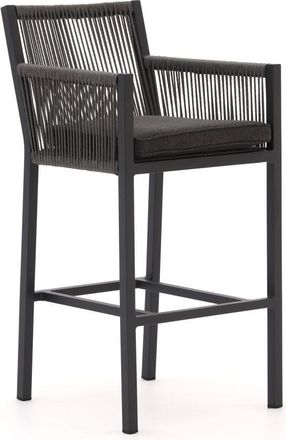 Manifesto Furniture Manifesto Rivola Barhocker Outdoor