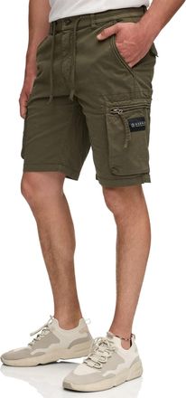 Tazzio Cargohose A211