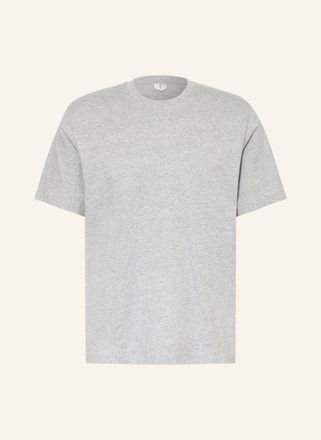 Arket Arket T-Shirt grau