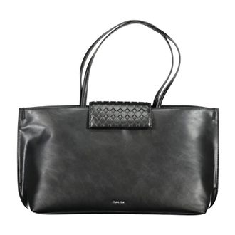 Calvin Klein Femme, Sacs, Noir, Taille: ONE Size Sacs et Accessoires