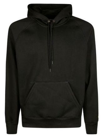Carhartt Work in Progress Carhartt Wip | Hooded Chase Sweat - L