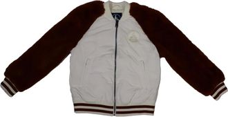 Jott Jott, Femme, Vestes, Multicolore, Taille: 42 FR Chaqueta Arya