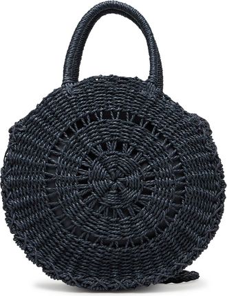 Only Handtasche ONLY 15313245 Braun