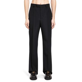 Valentino Wool Pants