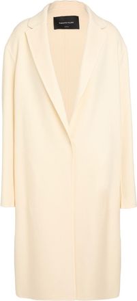 Fabiana Filippi JACKEN & M&Auml;NTEL - M&auml;ntel auf YOOX.COM