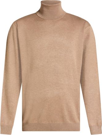 Hamaki-Ho STRICKWAREN - Rollkragenpullover auf YOOX.COM