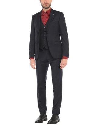 Lardini Ensembles et coordonn&eacute;s - Costumes sur YOOX.COM