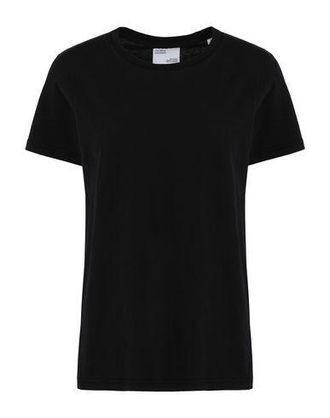 Colorful Standard TOPS - T-shirts sur YOOX.COM