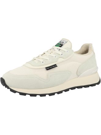 Ekn Footwear Sneaker Muku