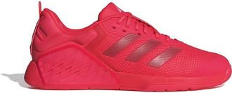 adidas Herren Workoutschuhe Dropset 3