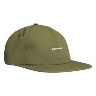 Edmmond Studios Casquette Mini Logo Edmmond Studios