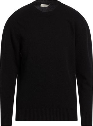 Brooksfield STRICKWAREN - Pullover auf YOOX.COM