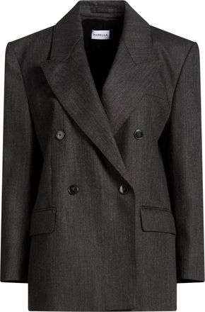 Marella ANZ&Uuml;GE und CO-ORDS - Blazers auf YOOX.COM