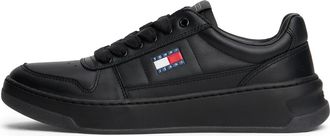 Tommy Jeans Sneaker