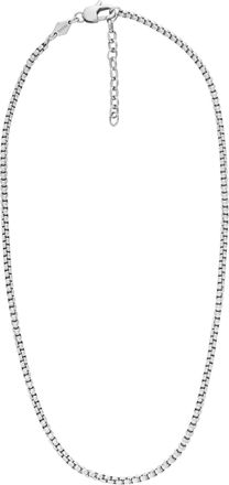 Fossil Kette