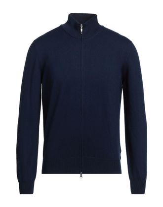 Gran Sasso STRICKWAREN - Strickjacken auf YOOX.COM