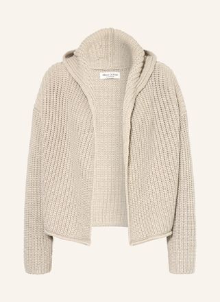 Marc O'Polo Marc Opolo Strickh&uuml;lle beige