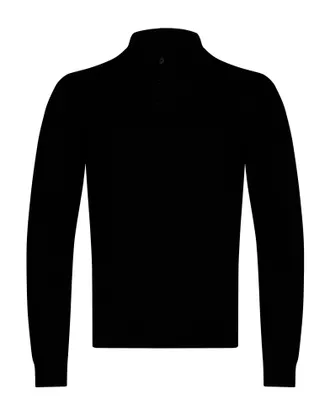 Roberto Collina STRICKWAREN - Pullover auf YOOX.COM