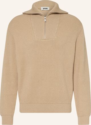 Drykorn Drykorn Troyer Manuelo beige