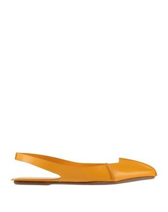 Rodo CHAUSSURES - Ballerines sur YOOX.COM