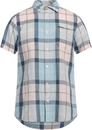 Barbour TOPS - Hemden auf YOOX.COM