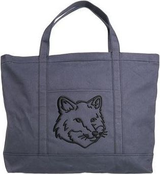 Maison Kitsun&eacute; SACS - Sacs &agrave; main sur YOOX.COM