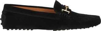 Tod's SCHUHE - Mokassins auf YOOX.COM