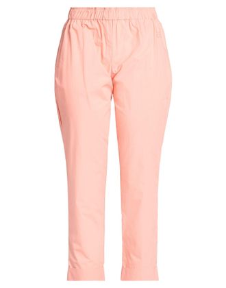 Semicouture HOSEN & R&Ouml;CKE - Hosen auf YOOX.COM