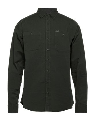 Dsquared2 TOPS - Hemden auf YOOX.COM