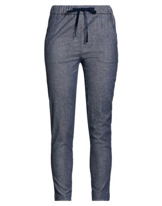 Rosso35 HOSEN & R&Ouml;CKE - Hosen auf YOOX.COM