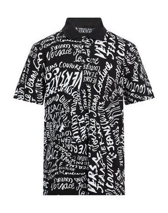 Versace TOPS - Polos sur YOOX.COM