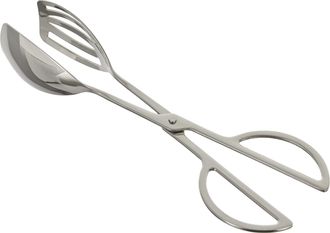 Lacor 62334 Salatzange Länge 25 cm