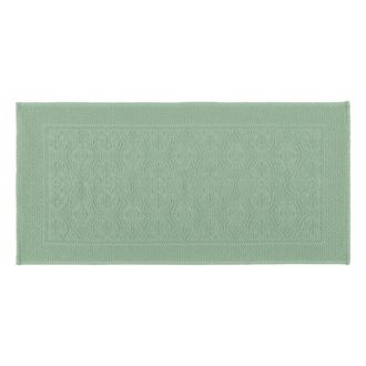 Haomy Tapis de bain Kymi Haomy