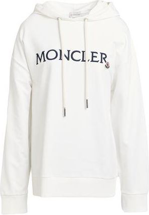 Moncler TOPS - Sweat-shirts sur YOOX.COM