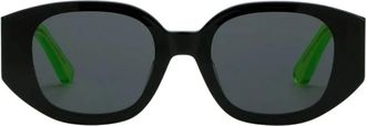 Spektre Spektre, unisex, Accessoires, Noir, Taille: 61 MM Neo01Aft Lunettes de soleil