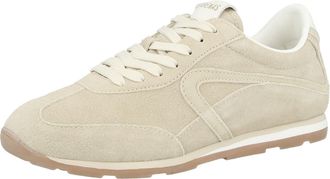 Verbenas Sneaker JAMAICA