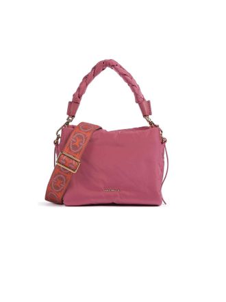 Coccinelle Boheme Puffy Handtasche Puffy