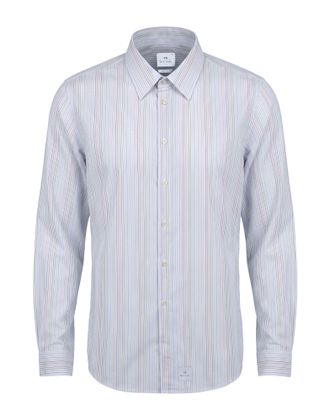 Paul Smith TOPS - Hemden auf YOOX.COM
