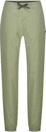 Meru Montpellier W - Trekkinghosen - Damen