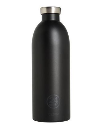 24 Bottles CLIMA BOTTLE 850 ML