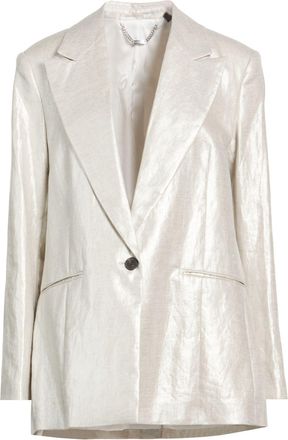 AllSaints ANZ&Uuml;GE und CO-ORDS - Blazers auf YOOX.COM